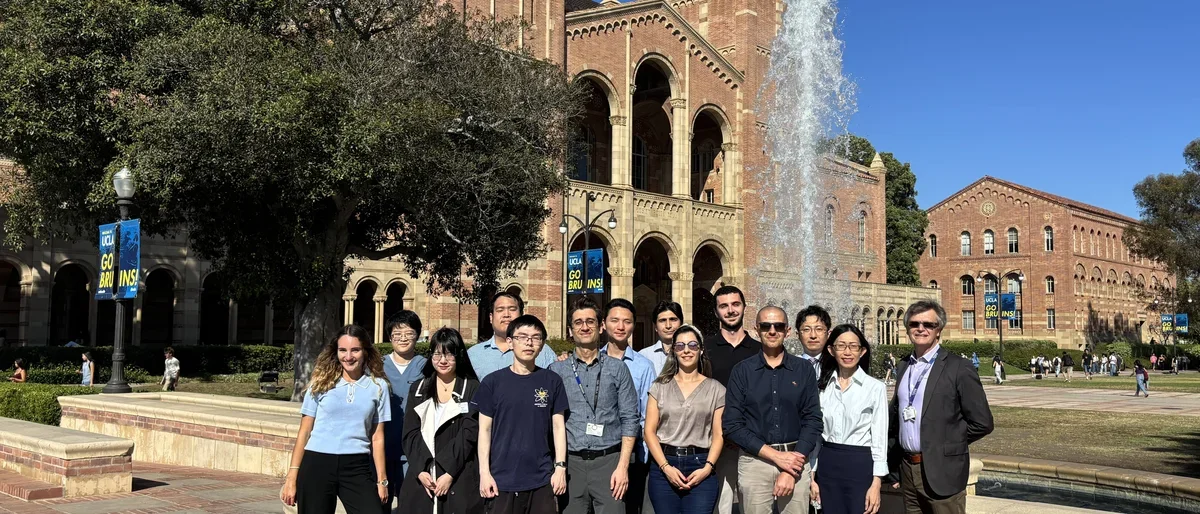 Homepage | Cardiovascular Imaging Research Lab